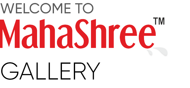 MahaShree